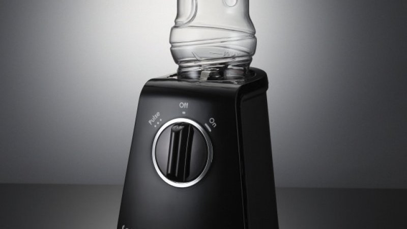 「ヘルシー」を、スマートに持ち歩こう。｜Pen Online