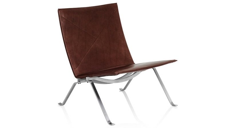 Vol.23 PK22｜Pen Online