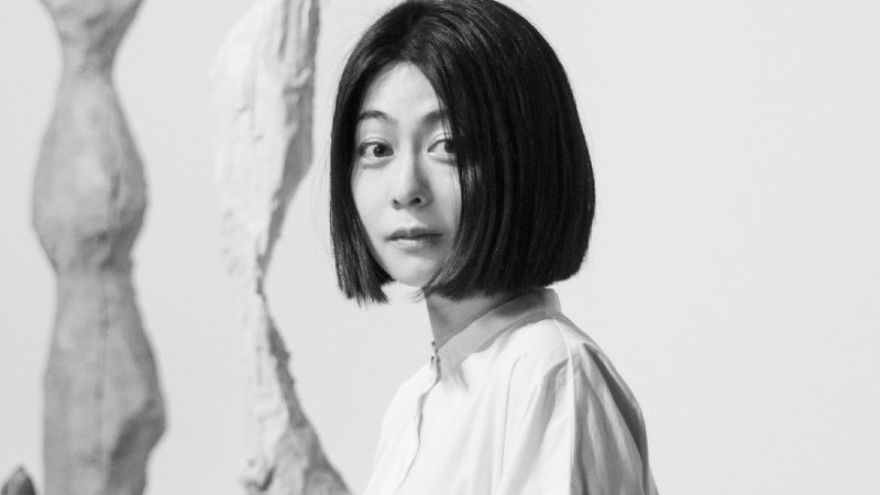 現代美術家・AKI INOMATA「生きものとの協働から生まれる、予測不能なテーマ」【創造の挑戦者たち#75】｜Pen Online