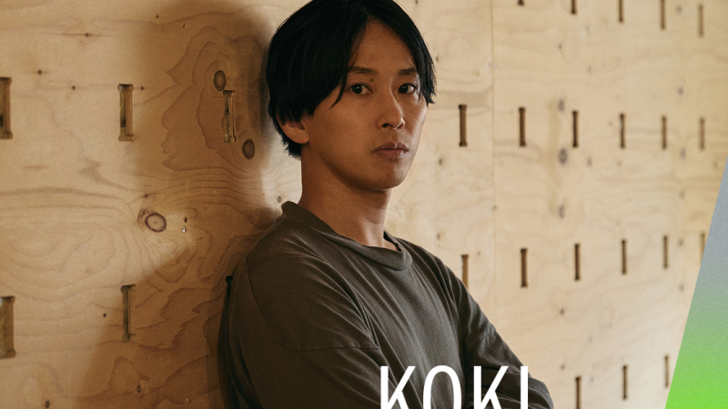 建築業界にイノベーションを起こす、VUILD デジファブを駆使した多様な事業展開に注目｜Pen Online