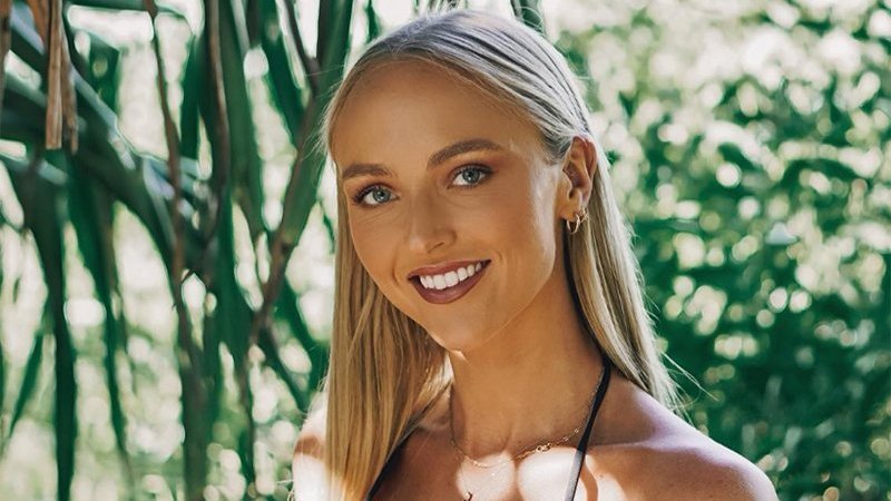 オーストラリアで最も“性的に活発”…1年で300人と寝た女性が始めた新ビジネスに非難殺到｜Pen Online