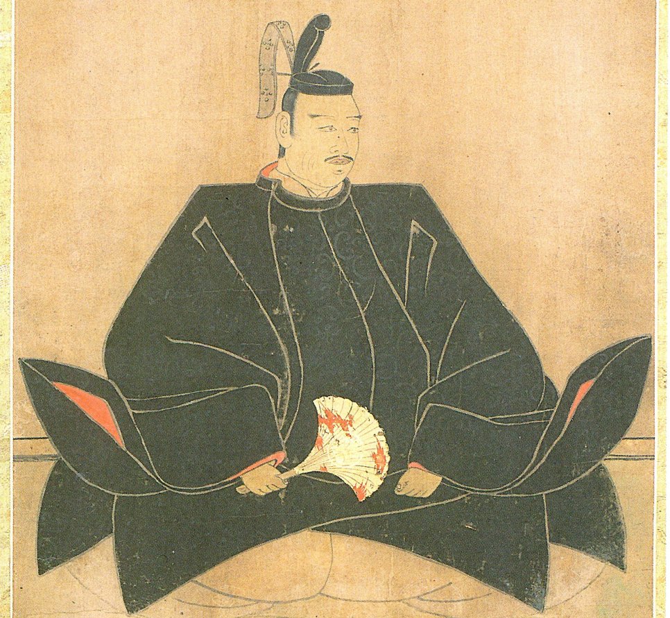 人質から将軍へと辛抱強く上りつめた、 徳川家康の半生とは。天下統一を果たした4つの要因を解説｜Pen Online